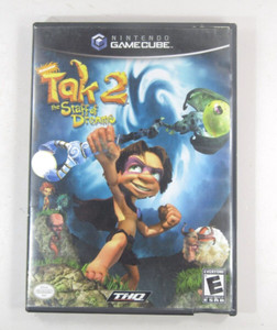 Gaming Stork | eBay Stores