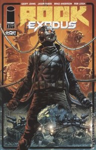 MyComicShop | eBay Stores