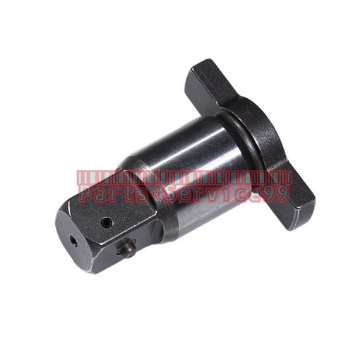 1/2" Anvil Assembly 608024-00SV For Dewalt DW057K,DW055,DW053,DW821 ...