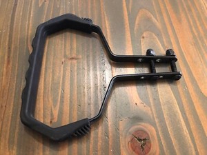 barnett revolution crossbow products for sale | eBay