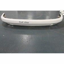 Pare-choc avant Porsche 911, Pieces detachees automobiles