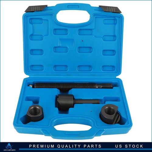 ? Dual Wheel Separator Onepc Pusher Wheel Hub Removal Tool KIT US | eBay