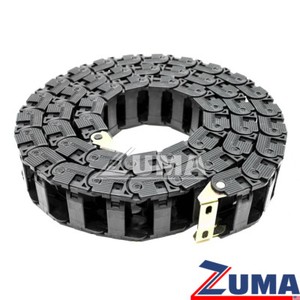 Low Cost Lift Parts | eBay Stores