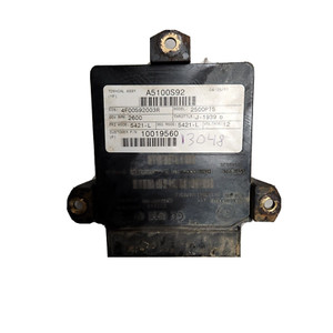 Quality Bus and Truck Parts | eBay Stores