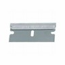 American Safety Razor 66-0412 Heavy-Duty Single Edge Razor Blades, 50 ...