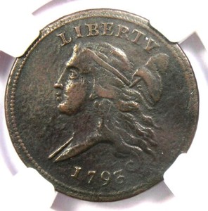 Eternity Coins and Collectibles | eBay Stores