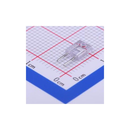 10pcs IR908-7C/F298(E4) L=4.5mm | eBay