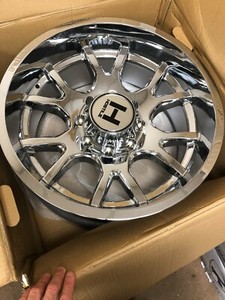 MAK's Tire & Wheel | eBay Stores