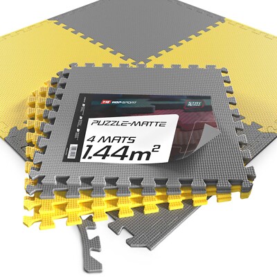 Eva Schaum Matte online kaufen | eBay.de