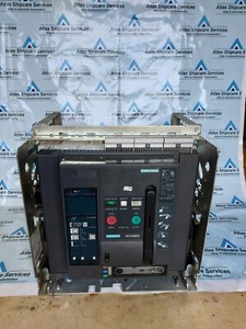 salm-merc | eBay Stores