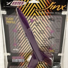 RockSim Library Search