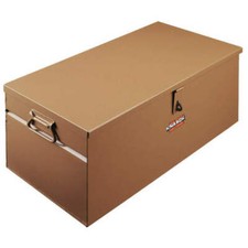 Knaack Tool Chest Tool Boxes for sale | eBay