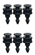 Car Parts Clips And Fasteners | eBay Stores