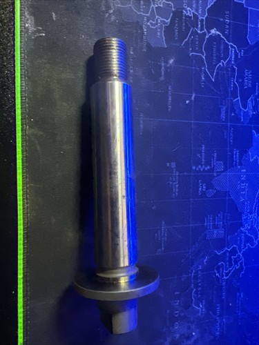 Seadoo Rotax 787 Impeller Shaft GSX GTX | eBay