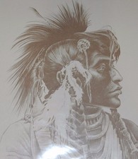 Bob Dale Art for sale | eBay