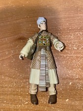 LEGO Sets with Minifigure iaj009 Rene Belloq