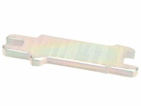 4706160030 Genuine Toyota STRUT SET, PARKING BRAKE SHOE, RH 47061-60030 ...