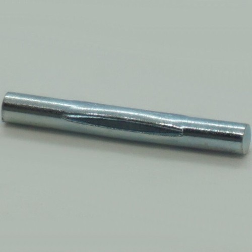 9705444 - KitchenAid Stand Mixer Retaining Groove Pin | eBay