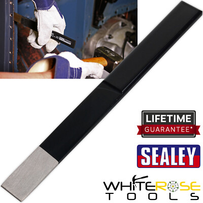 Panel Beating Tools for sale | eBay UK