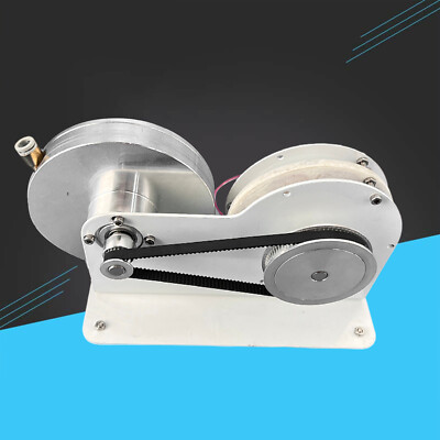 Industrie-Stromerzeuger & -Generatoren mit ohne Motor online kaufen ...