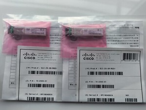 mujitech13 | eBay Stores