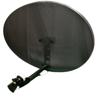Sky Dish Zone 2 for sale | eBay