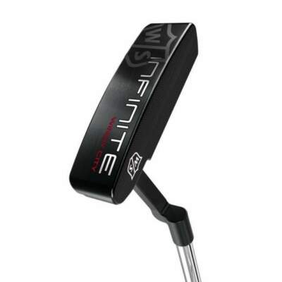 Golf Putters for sale | eBay