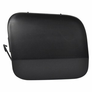 Bumper Inserts & Covers for 2022 Toyota Highlander for sale | eBay