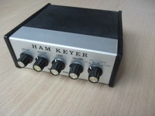 electronic keyer products for sale | eBay