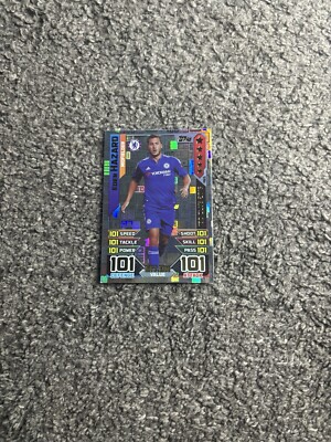 Match Attax 101 Club for sale | eBay