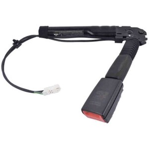 chuanxin_auto parts | eBay Stores