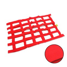 Ford Ranger Tailgate Nets at Andy's Auto Sport