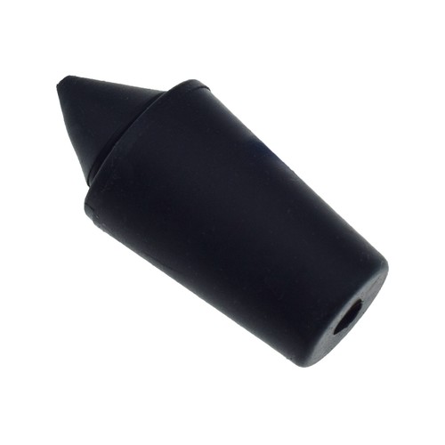 Back Door Stopper Rubber Stop Cushion For 2001-2014 TOYOTA RAV4 90541 ...