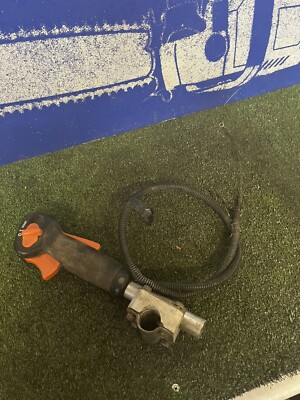 Stihl Strimmer Fs85 in Strimmers for sale | eBay