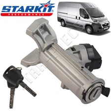 Neiman Fiat DUCATO, Pieces detachees automobiles