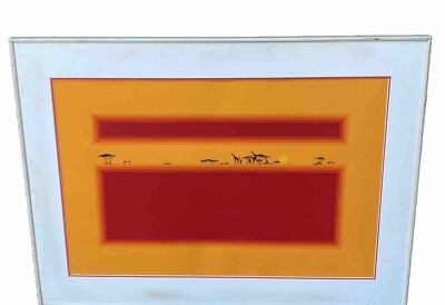 Peter Parnall Prints for sale | eBay