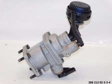 Atego Bremsventil Nutzfahrzeugteile günstig kaufen | eBay