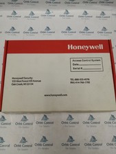 Orbit Control | eBay Stores