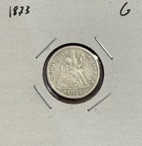 ATX Coins | eBay Stores