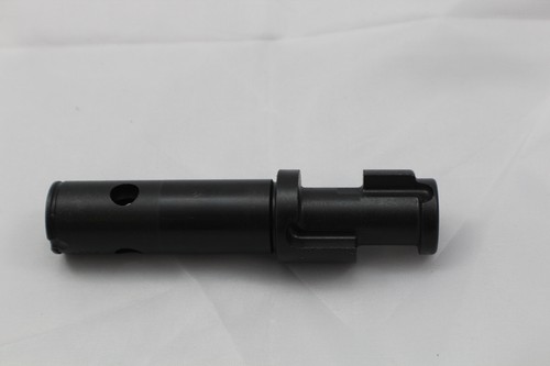 Anvil for Stanley ID07 / ID04 - replaces Stanley P/N 31898 | eBay