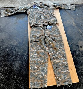 Tayadenim2vintage | eBay Stores