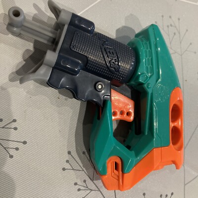 Nerf Dart Tag for sale | eBay