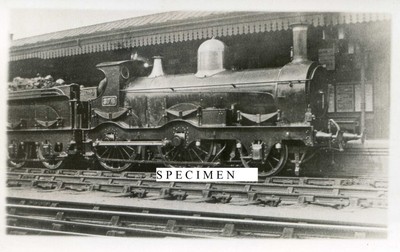 Collectable Railway Postcards for sale | eBay