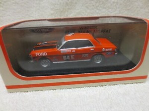 Jam Model Cars | eBay Stores