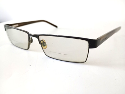 Jeff Banks Glasses Frames for sale | eBay