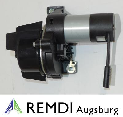 Briggs & Stratton Anlasser online kaufen | eBay.de