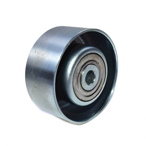 Idler Pulley For Toyota 4Runner Tacoma Tundra FJ Cruiser 166030P030 ...