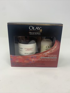 olay microdermabrasion products for sale | eBay