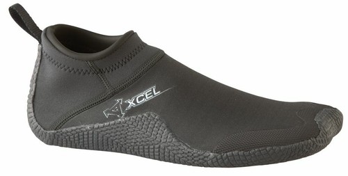 Xcel Reef Walker 1mm Round Toe Boot | eBay