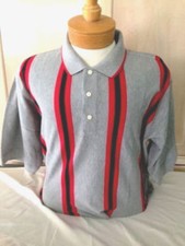 Pringle Men's Clothes for sale | eBay